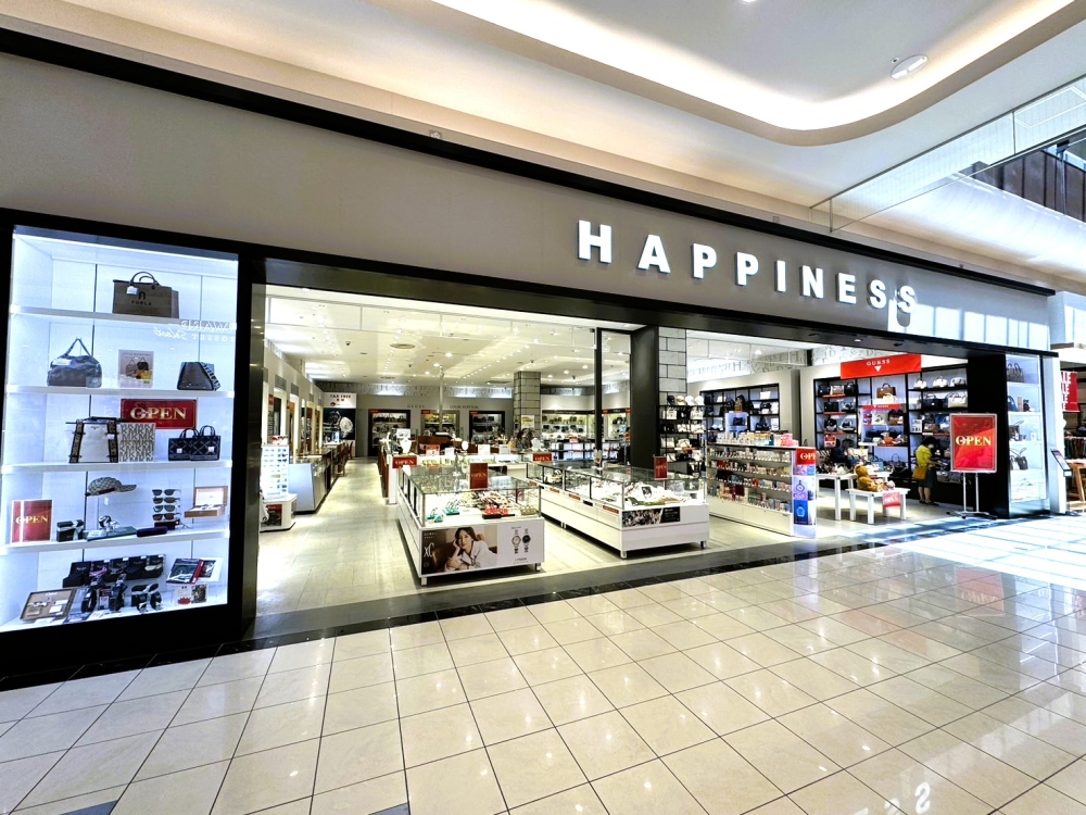 新着情報 ｜ 株式会社maue