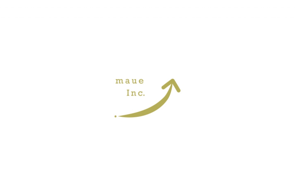 新着情報 ｜ 株式会社maue